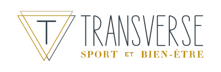 Transverse - Coaching individuel